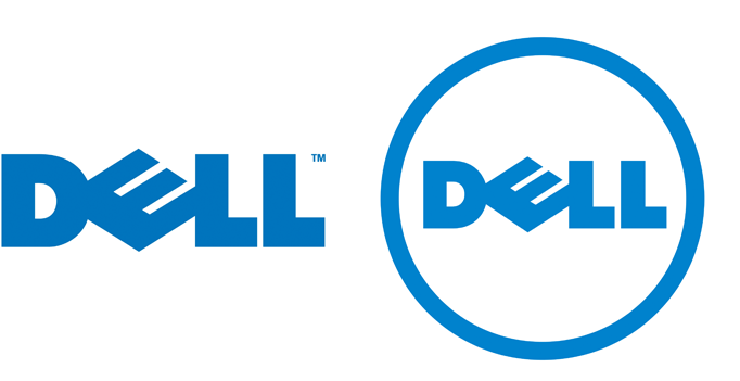 Outsourcing IT Jarocin – Pomoc Informatyczna Dla Firm | Netsolve